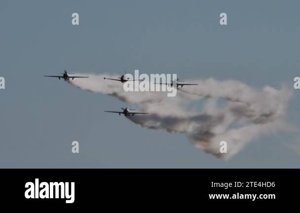 Missing man formation Stock Videos & Footage - HD and 4K Video Clips ...