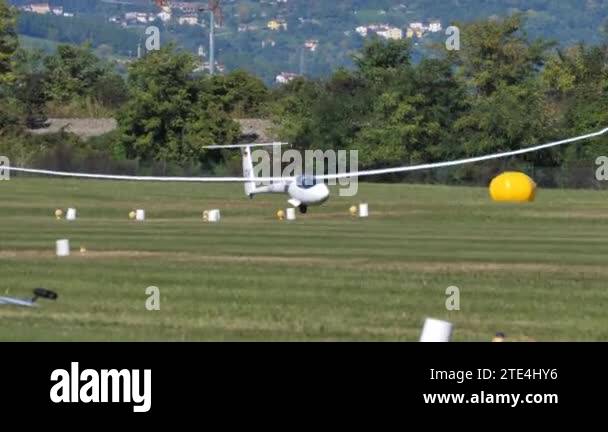 Towing with rope Stock Videos & Footage - HD and 4K Video Clips - Alamy