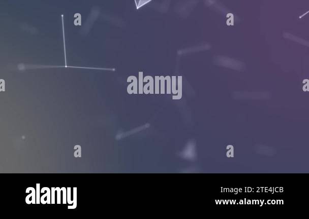 Abstract Plexus background animation. 3d rendered abstract plexus ... Abstract Plexus background animation. 3d rendered abstract plexus ...