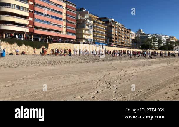 Keep fit dance Stock Videos & Footage - HD and 4K Video Clips - Alamy