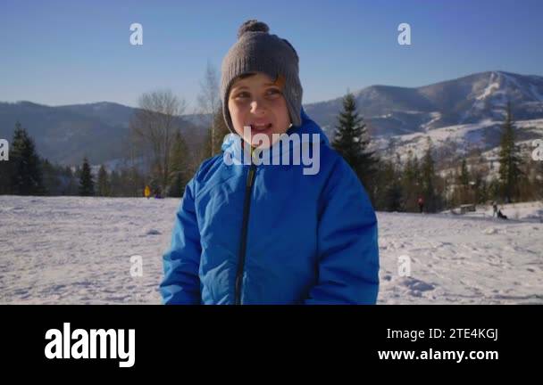Autistic boy family Stock Videos & Footage - HD and 4K Video Clips - Alamy