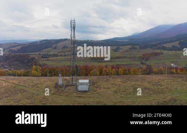 Settlement cell Stock Videos & Footage - HD and 4K Video Clips - Alamy