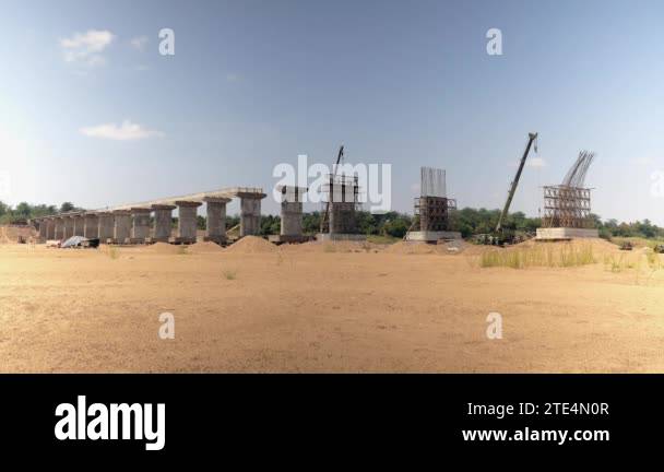 Steel column base Stock Videos & Footage - HD and 4K Video Clips - Alamy