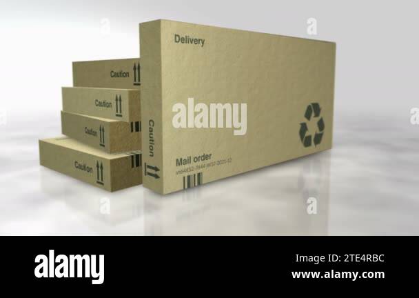 Camera production line Stock Videos & Footage - HD and 4K Video Clips ...