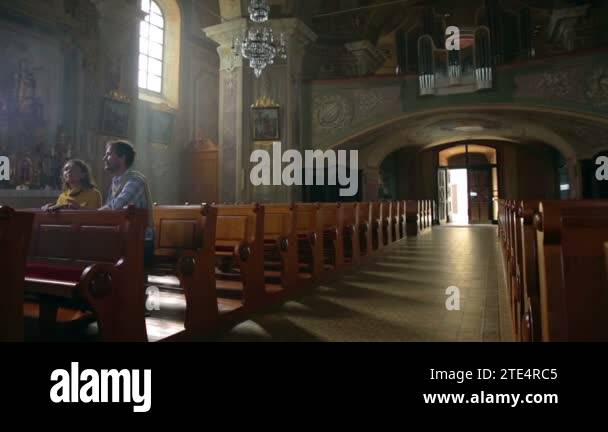 Ending prayer Stock Videos & Footage - HD and 4K Video Clips - Alamy