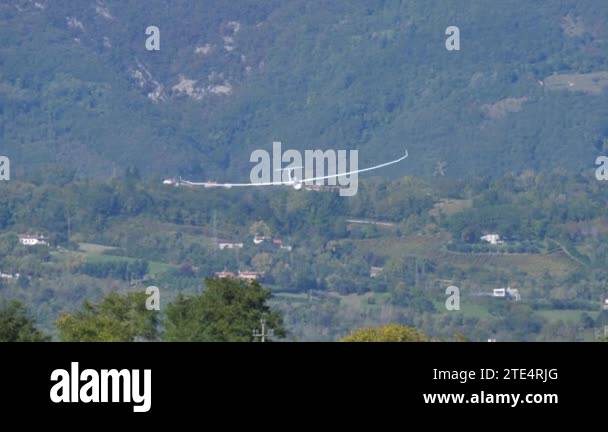 Sailplane jet engine Stock Videos & Footage - HD and 4K Video Clips - Alamy