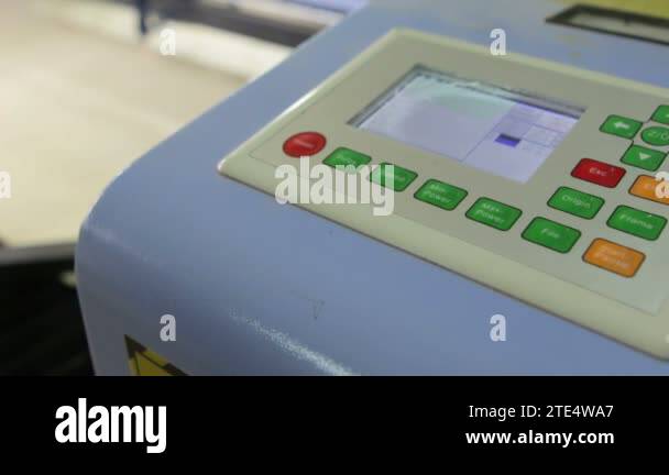 Electricity cut off warning Stock Videos & Footage - HD and 4K Video ...