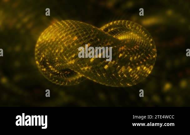 Snake figure Stock Videos & Footage - HD and 4K Video Clips - Alamy