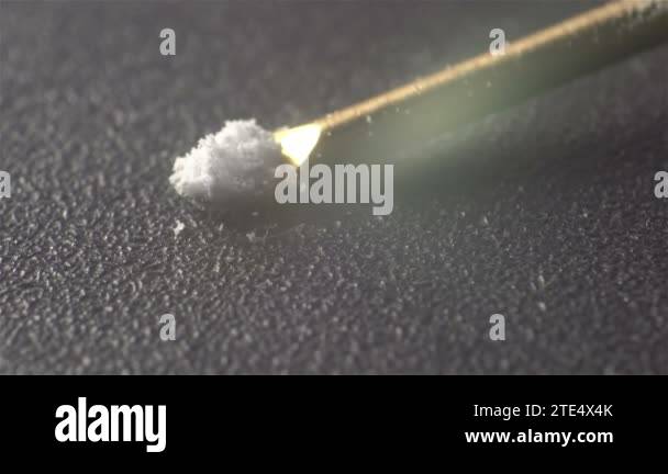 Cocaine spoon up close Stock Videos & Footage - HD and 4K Video Clips ...
