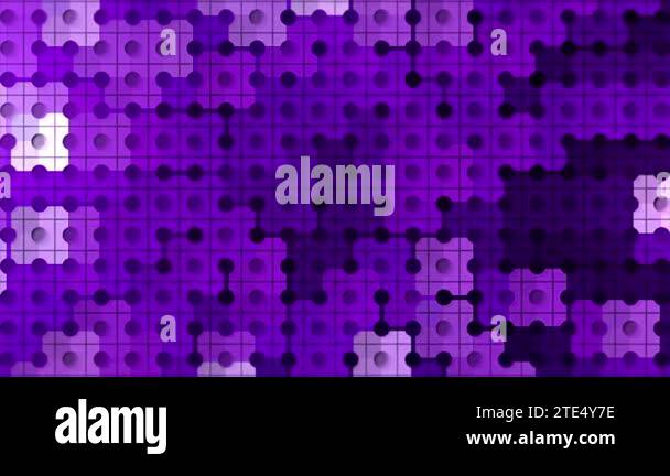 Square spots Stock Videos & Footage - HD and 4K Video Clips - Alamy