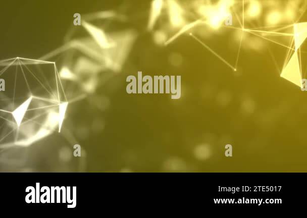 Abstract Plexus background animation. 3d rendered abstract plexus ... Abstract Plexus background animation. 3d rendered abstract plexus ...