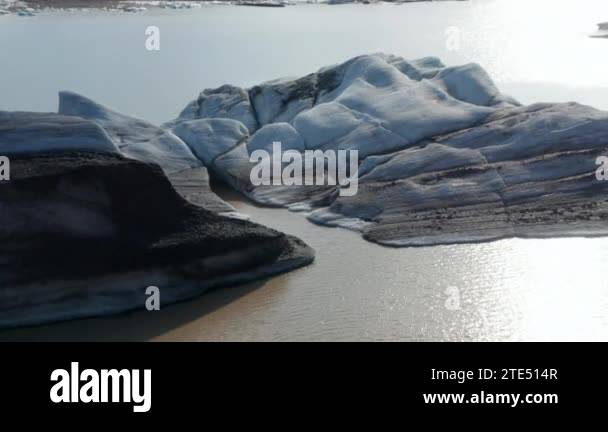 Iceberg structure Stock Videos & Footage - HD and 4K Video Clips - Alamy