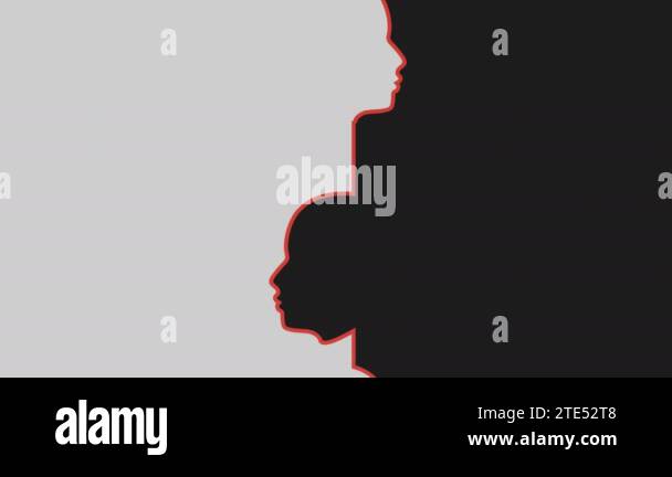 Join the dots face Stock Videos & Footage - HD and 4K Video Clips - Alamy