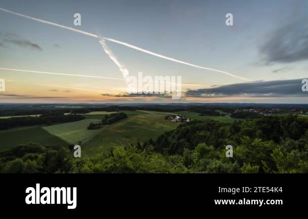 Der franken Stock Videos & Footage - HD and 4K Video Clips - Alamy