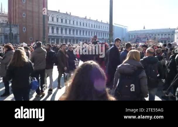 Traditional marks Stock Videos & Footage - HD and 4K Video Clips - Alamy