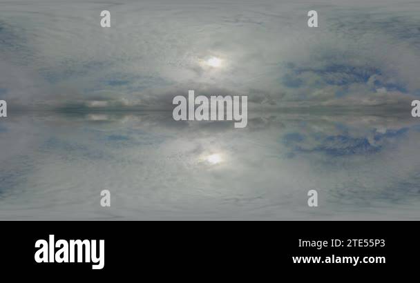 Equirectangular projection Stock Videos & Footage - HD and 4K Video ...