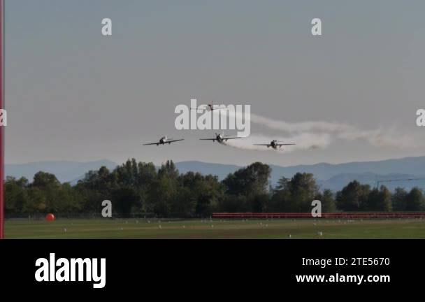 Dead pilots Stock Videos & Footage - HD and 4K Video Clips - Alamy