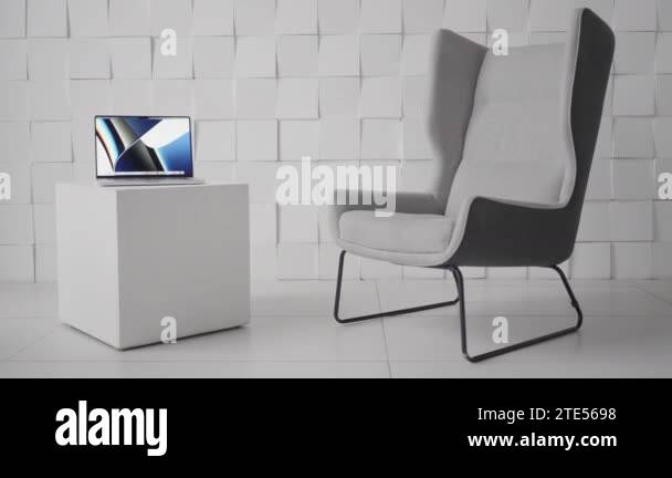 Action office design Stock Videos & Footage - HD and 4K Video Clips - Alamy
