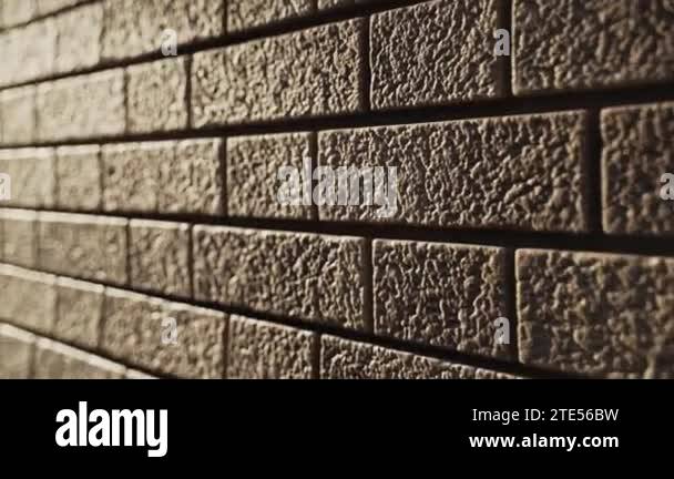 Colored stone cladding Stock Videos & Footage - HD and 4K Video Clips ...