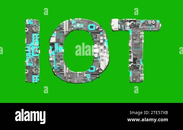 Punk and grey Stock Videos & Footage - HD and 4K Video Clips - Alamy
