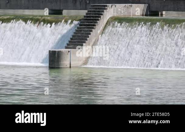 Concrete catch basin Stock Videos & Footage - HD and 4K Video Clips - Alamy