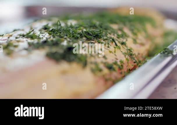 Horizontal sprinkle background Stock Videos & Footage - HD and 4K Video ...