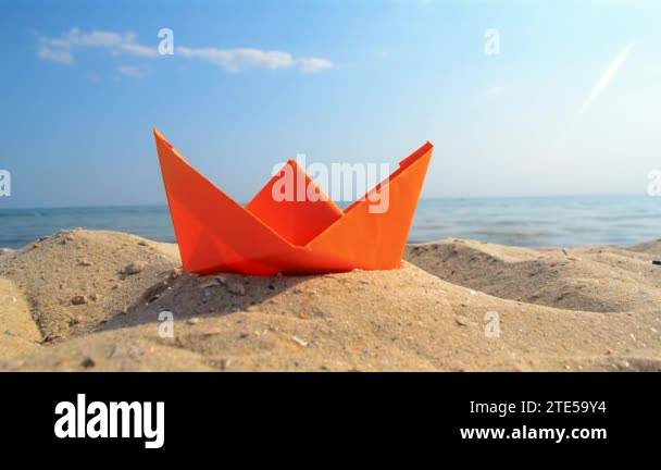 Background bright orange sand Stock Videos & Footage - HD and 4K Video ...