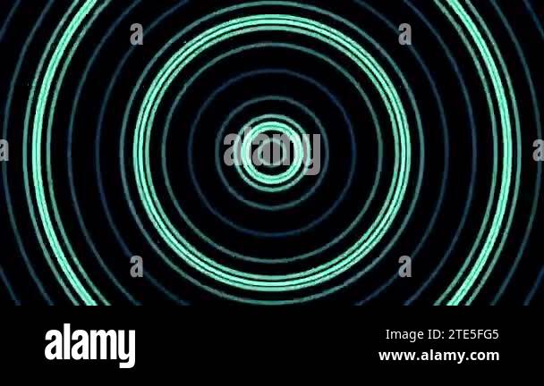 Ripple pulse Stock Videos & Footage - HD and 4K Video Clips - Alamy