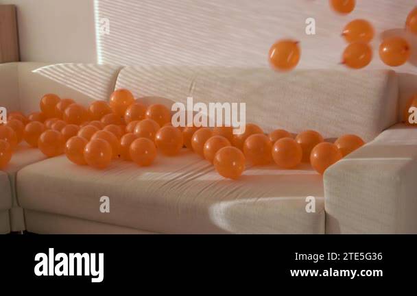 Falling on to sofa Stock Videos & Footage - HD and 4K Video Clips - Alamy