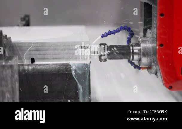 Part shape Stock Videos & Footage - HD and 4K Video Clips - Alamy