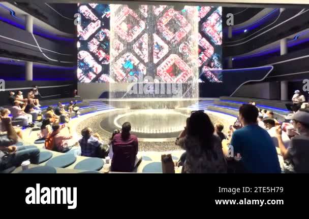 Dp world pavilion Stock Videos & Footage - HD and 4K Video Clips - Alamy