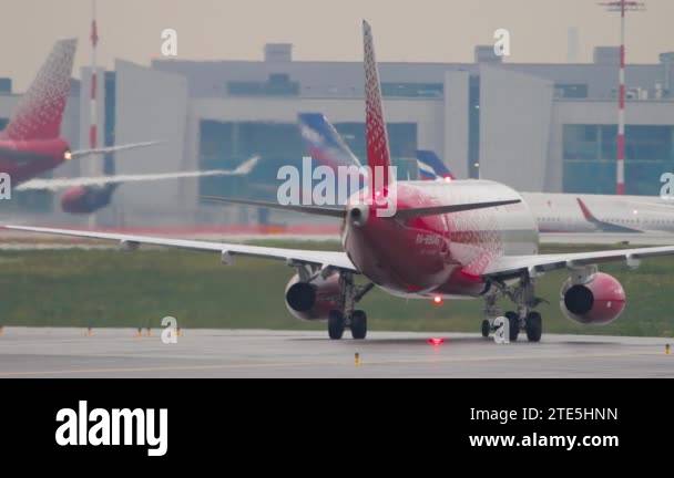 Ra 89046 Stock Videos & Footage - HD and 4K Video Clips - Alamy