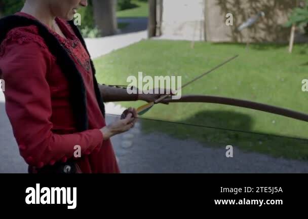 A pikeman Stock Videos & Footage - HD and 4K Video Clips - Alamy