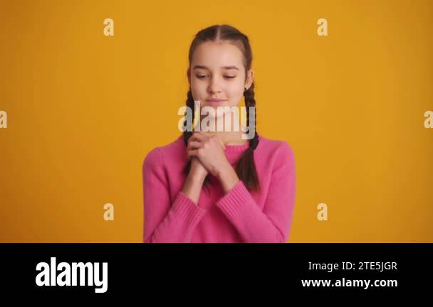 Melting girl Stock Videos & Footage - HD and 4K Video Clips - Alamy