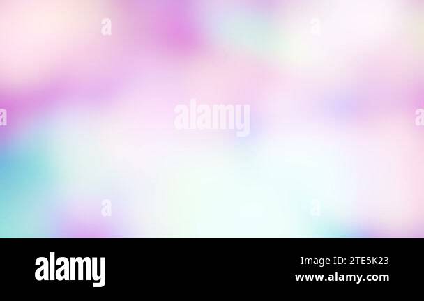 Abstract 4k loopable motion graphics Stock Videos & Footage - HD and 4K Video Clips - Alamy