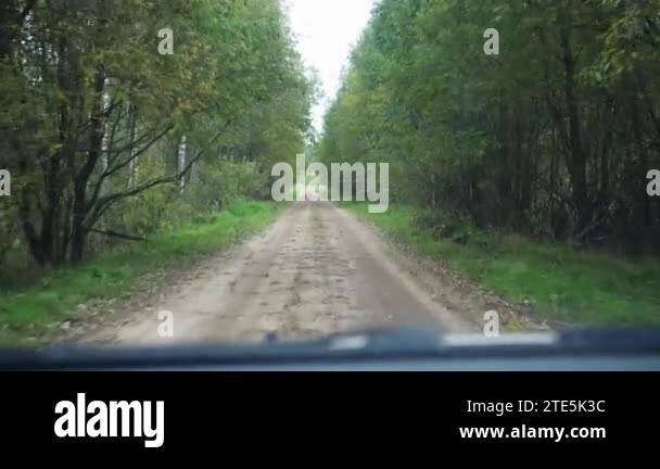 Bumps in road Stock Videos & Footage - HD and 4K Video Clips - Alamy