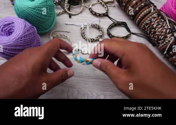 Beautiful rope Stock Videos & Footage - HD and 4K Video Clips - Alamy