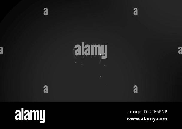 Oil font Stock Videos & Footage - HD and 4K Video Clips - Alamy