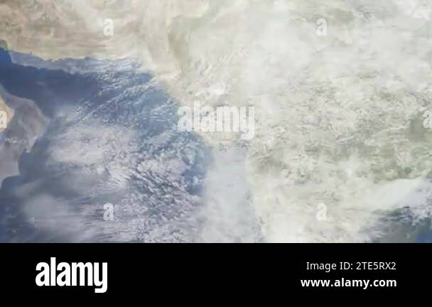 Rajkot map Stock Videos & Footage - HD and 4K Video Clips - Alamy