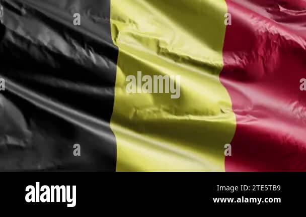 Belgian banner Stock Videos & Footage - HD and 4K Video Clips - Alamy