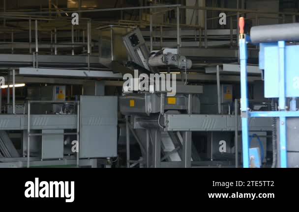 Factory trawlers Stock Videos & Footage - HD and 4K Video Clips - Alamy