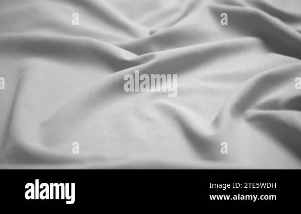 Pleated texture Stock Videos & Footage - HD and 4K Video Clips - Alamy