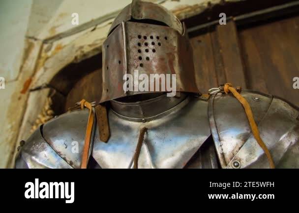 Body armour helmet Stock Videos & Footage - HD and 4K Video Clips - Alamy