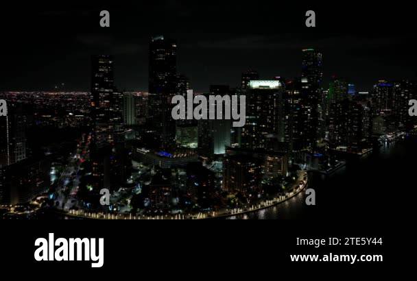 Vice city Stock Videos & Footage - HD and 4K Video Clips - Alamy