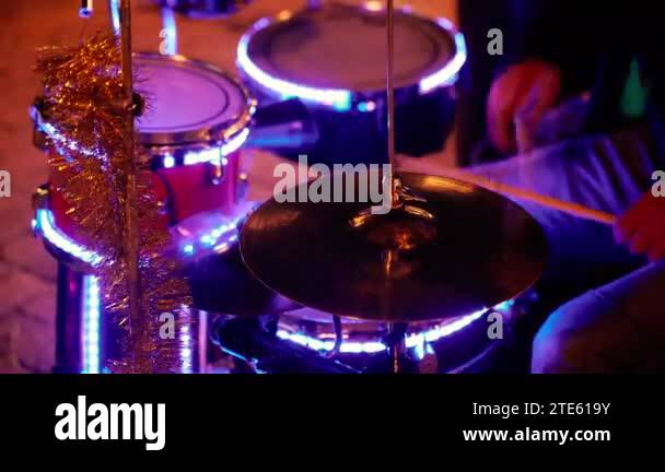 Stone musical instruments Stock Videos & Footage - HD and 4K Video ...