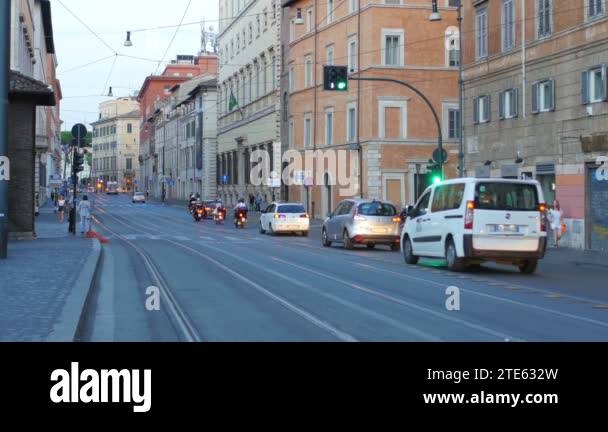 Daily life view Stock Videos & Footage - HD and 4K Video Clips - Alamy