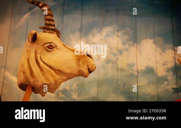 Carol head Stock Videos & Footage - HD and 4K Video Clips - Alamy