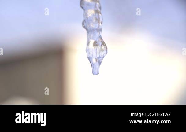 Thawing of a glacier Stock Videos & Footage - HD and 4K Video Clips - Alamy