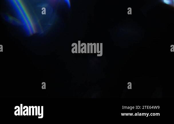 Amorphic Realistic and organic camera Light Leaks and Transitions for ...