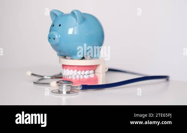 Act model Stock Videos & Footage - HD and 4K Video Clips - Alamy